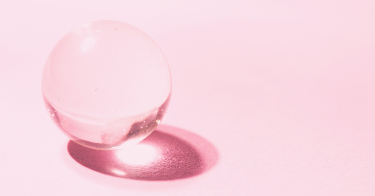 Witchcraft 101: Common Magic Types | The Relationship Psychics