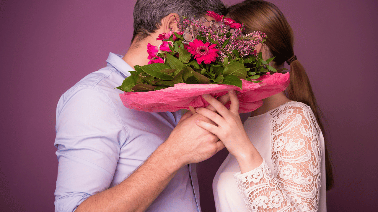 Attracting Your Leo Soulmate: A Guide to Love and Compatibility