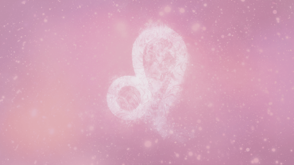 Attracting Your Leo Soulmate: A Guide to Love and Compatibility