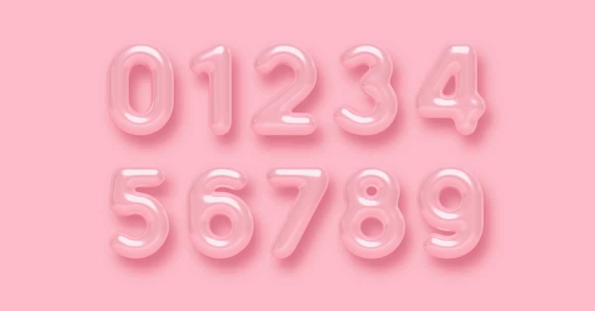 Tarot Card Numbers: How to Read Tarot Using Numerology