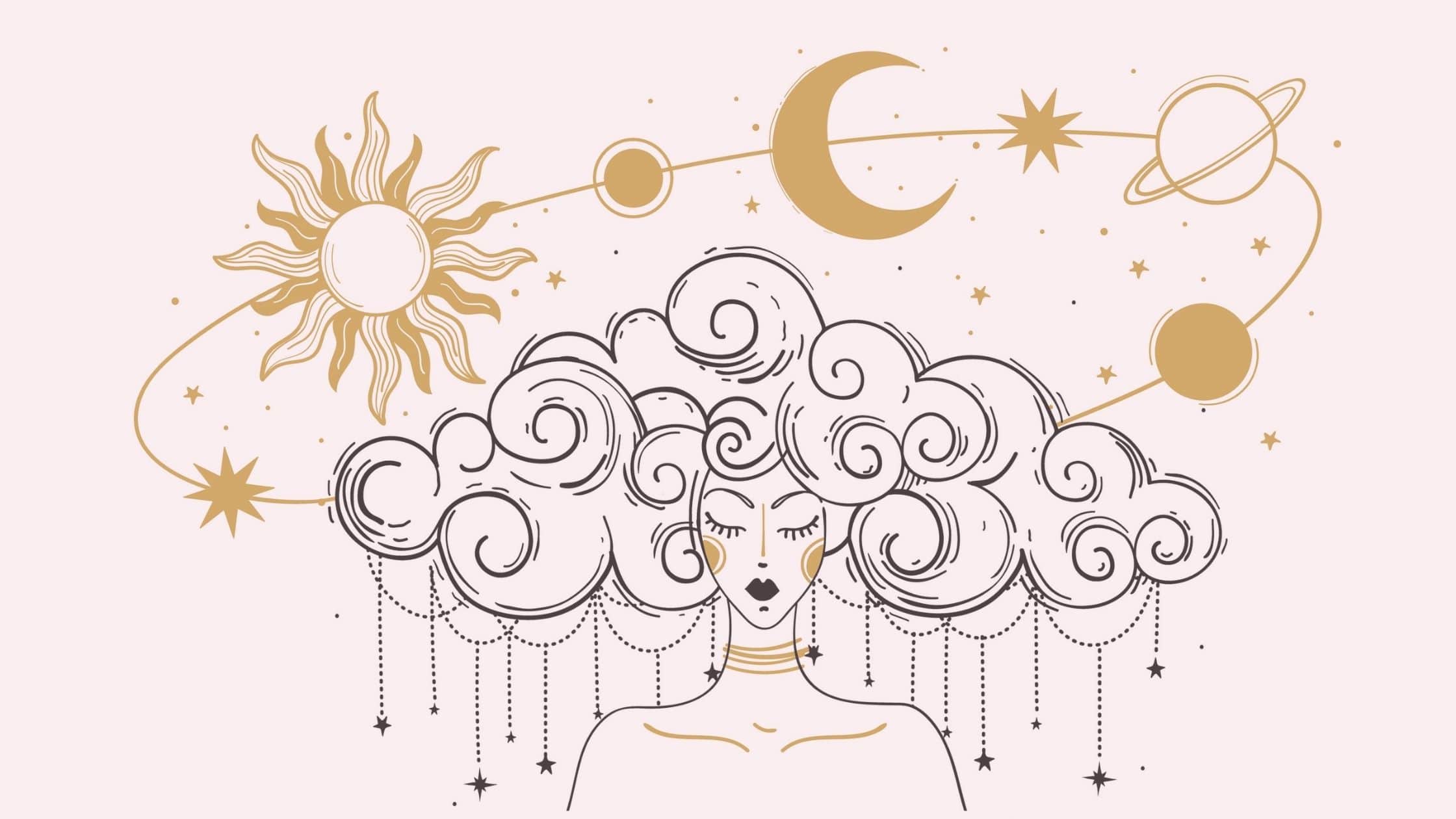 Destiny Numbers in Numerology: All You Need To Know