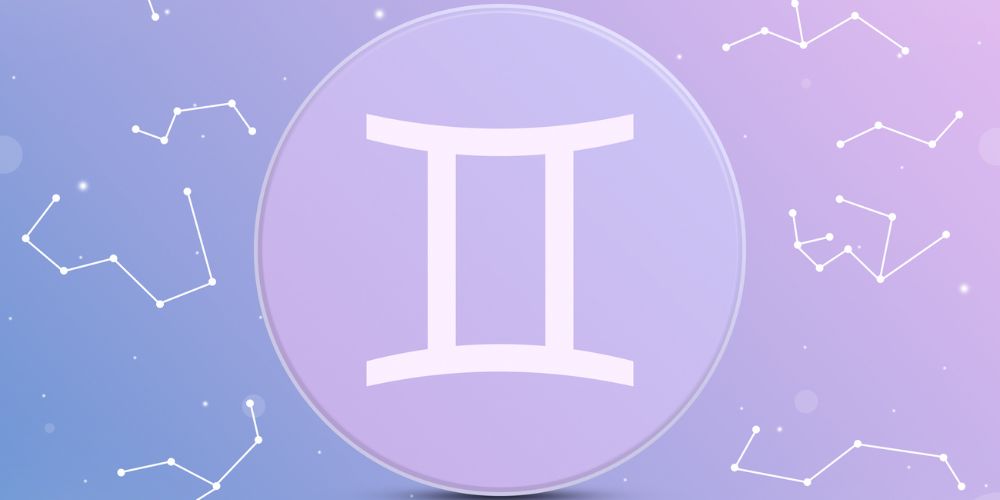 Gemini Soulmate Horoscopes The Relationship Psychics