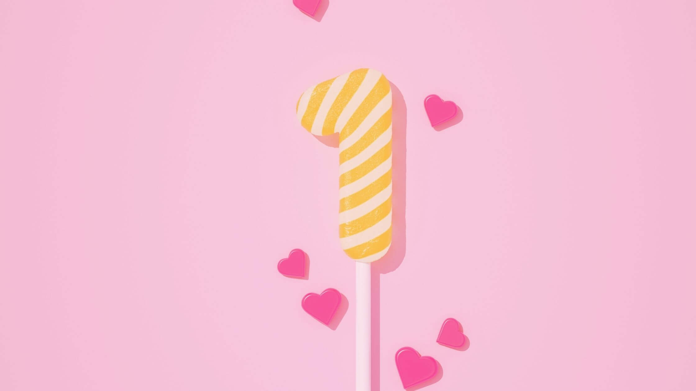 Soul Urge Number 1 and How It Affects Your Life