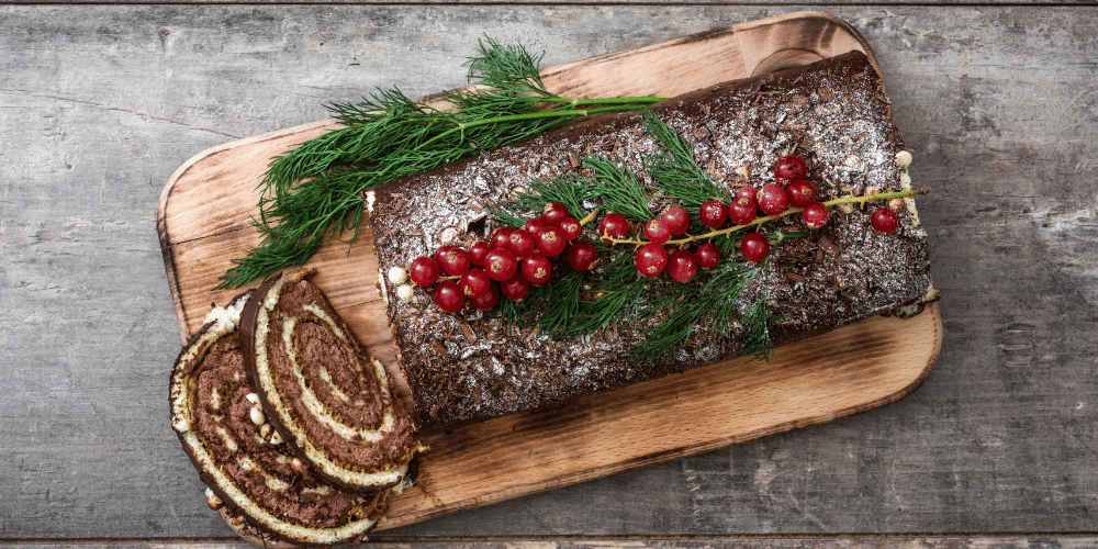 Yule: How to Celebrate the Wheel of the Year