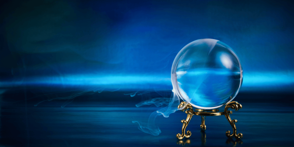 What is a Relation Psychic and How They Can Help You?