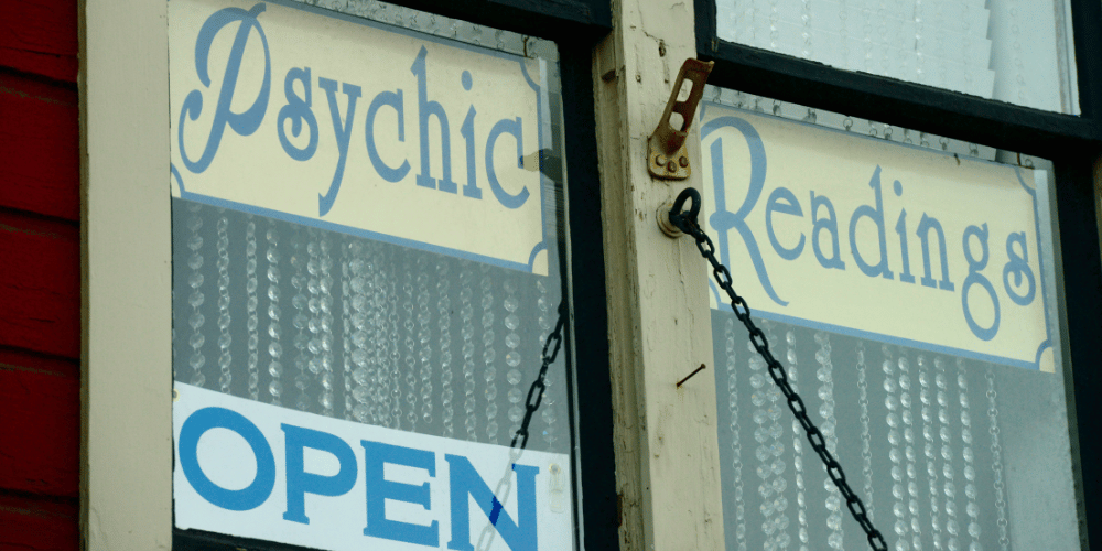 What is a Relation Psychic and How They Can Help You?