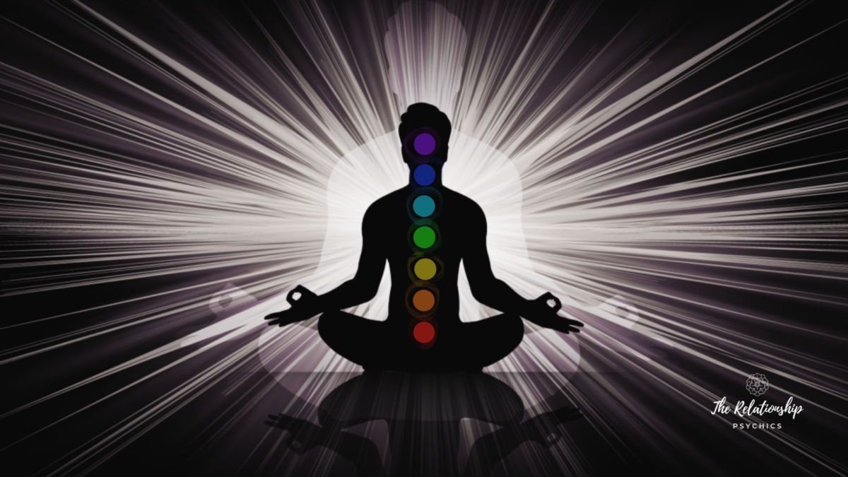 Days and Their Spiritual Colors - The Significance of Each Day
