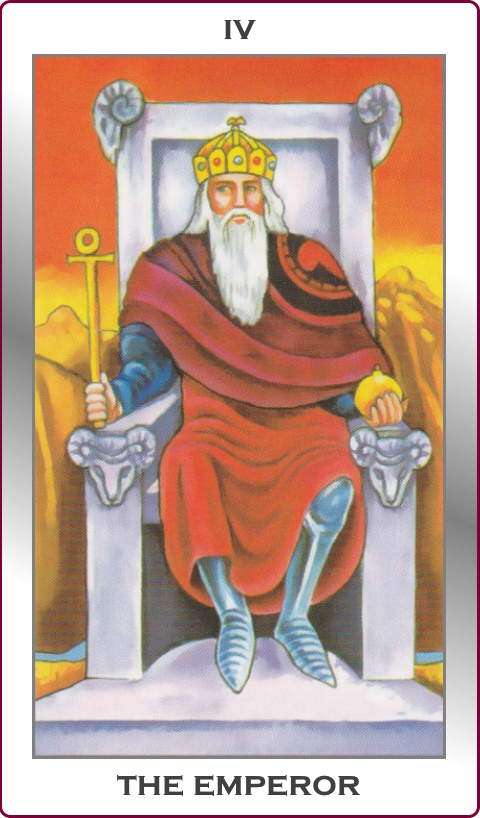Major Arcana: Card Meanings, Types, Uses and More