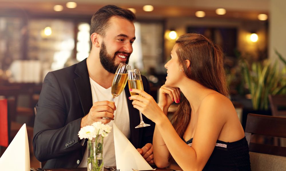 What Is Dating? Get Expert Answers