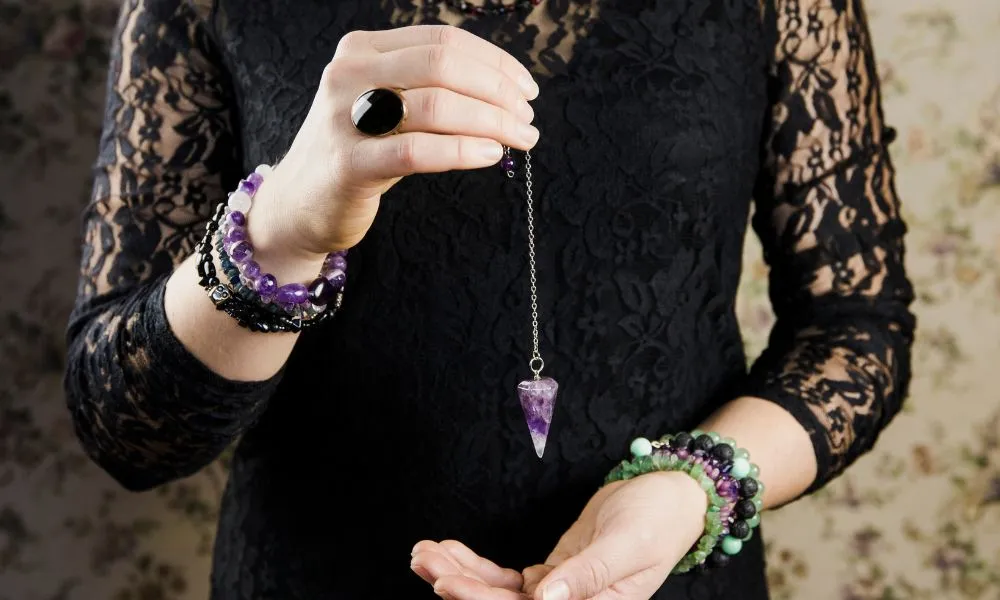 How Can I Start Working for a Psychic Reading Business: The Ultimate Guide