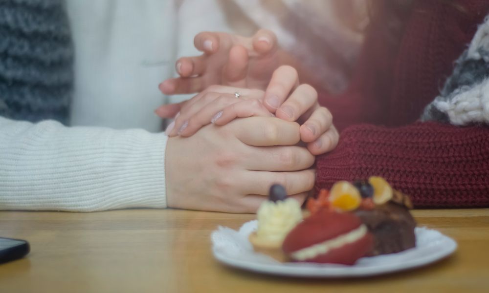 Understanding Reciprocity in Relationships