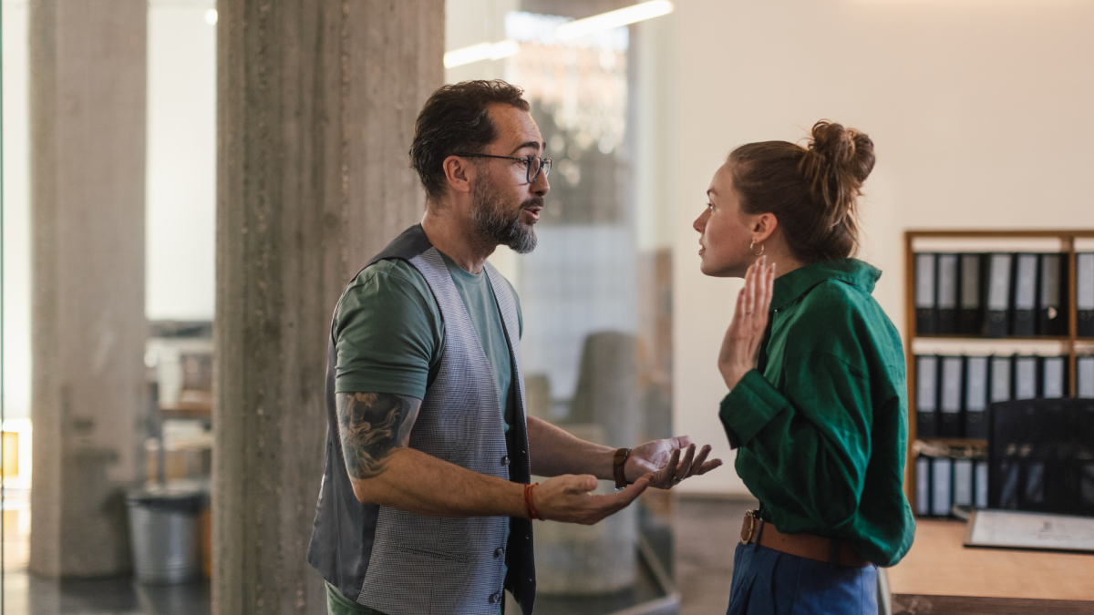 Lack of Intimacy: Causes, Effects, and Solutions