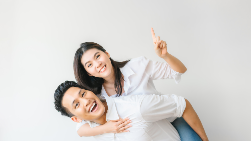 What Does Boo Thang Mean in a Relationship?