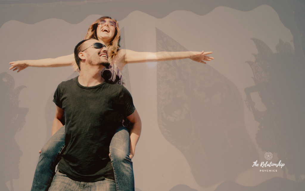 What Is a Traditional Relationship? Find Out Here