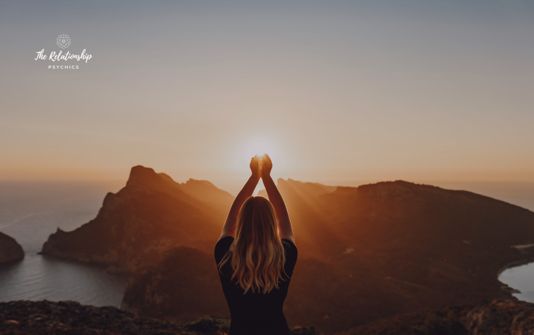 Unlocking the Power of Spiritual Alignment